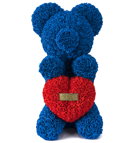 Oso Teddy Grande 03 OS703 Delivery Lima y Callao