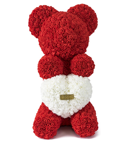 Oso Teddy Grande 05 OS705 Delivery Lima y Callao